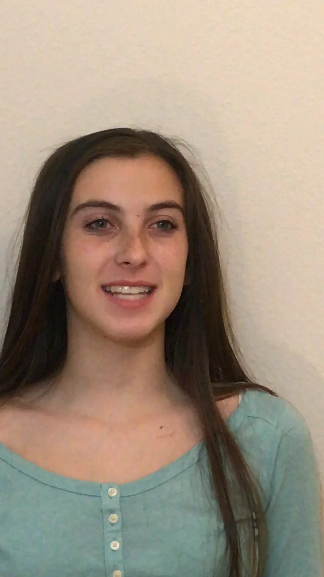 Rachel Fee - RDD - Twisty T1 on Vimeo