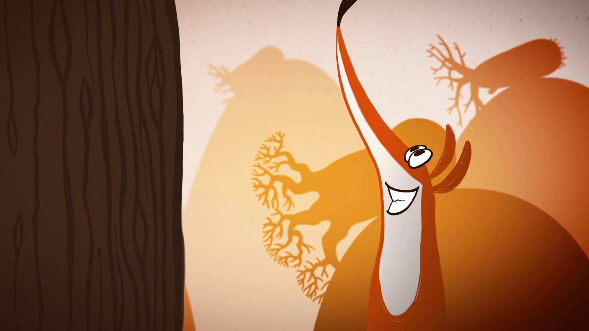 Podlasica / WEASEL trailer on Vimeo