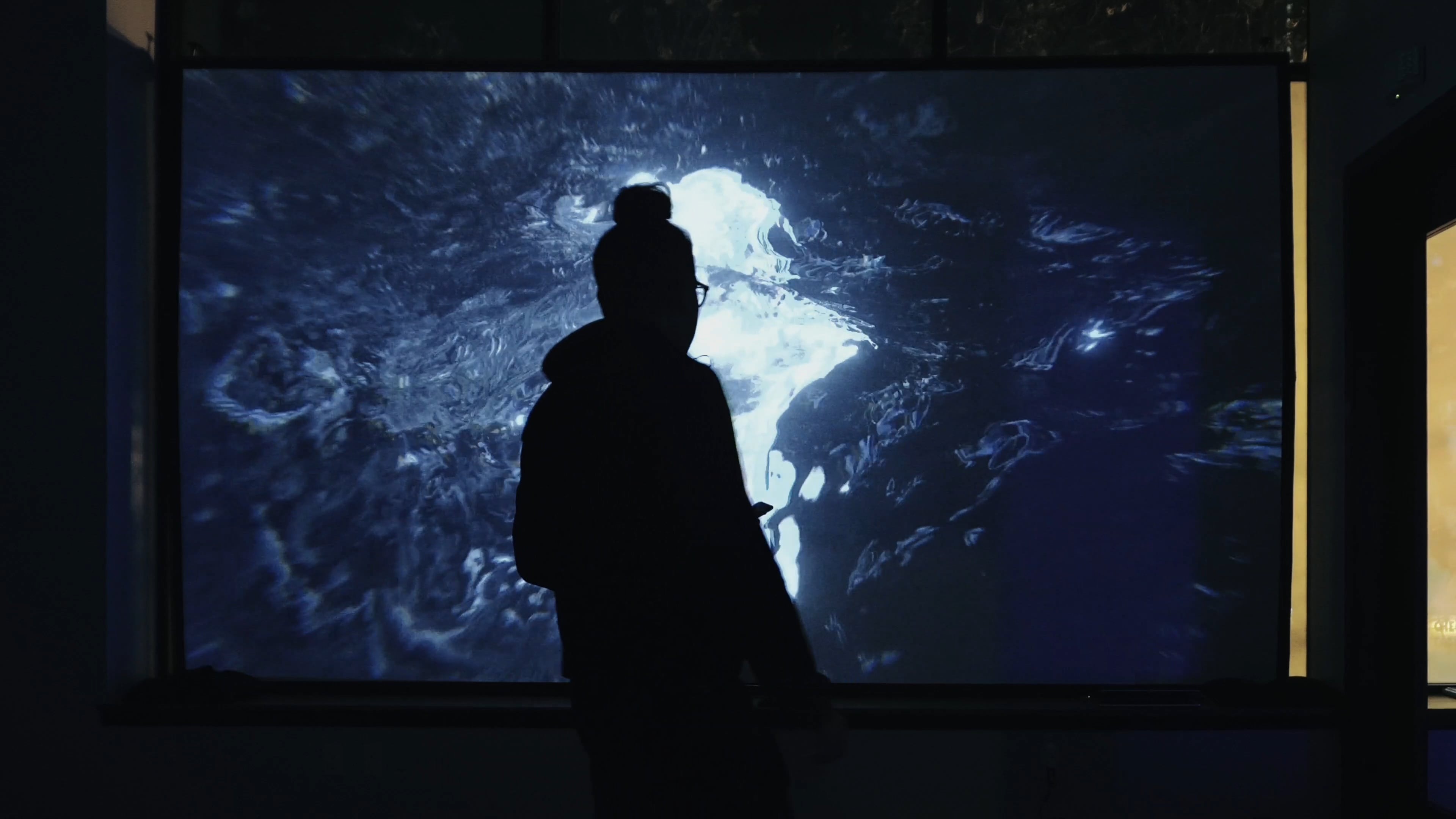 bounding main - interaction on Vimeo