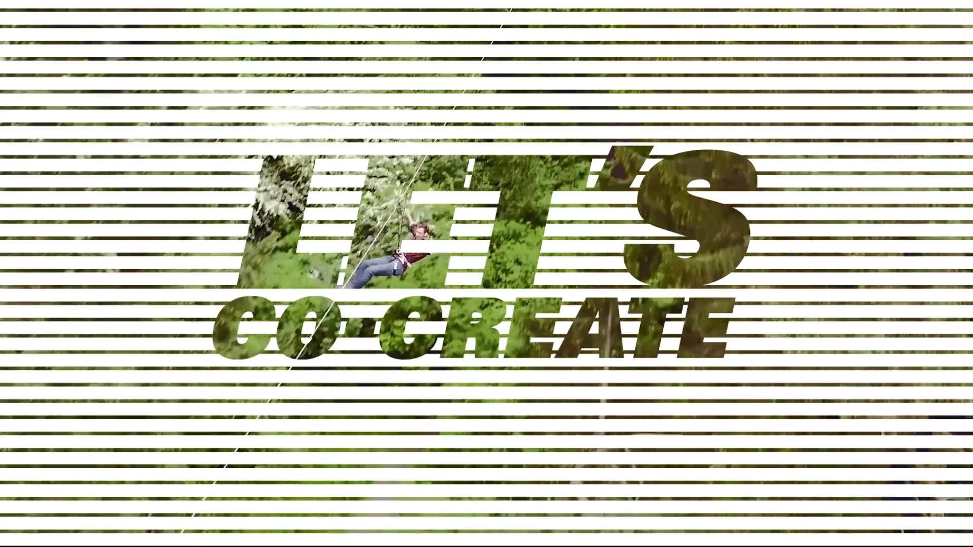 Loco Let's Co-Create on Vimeo