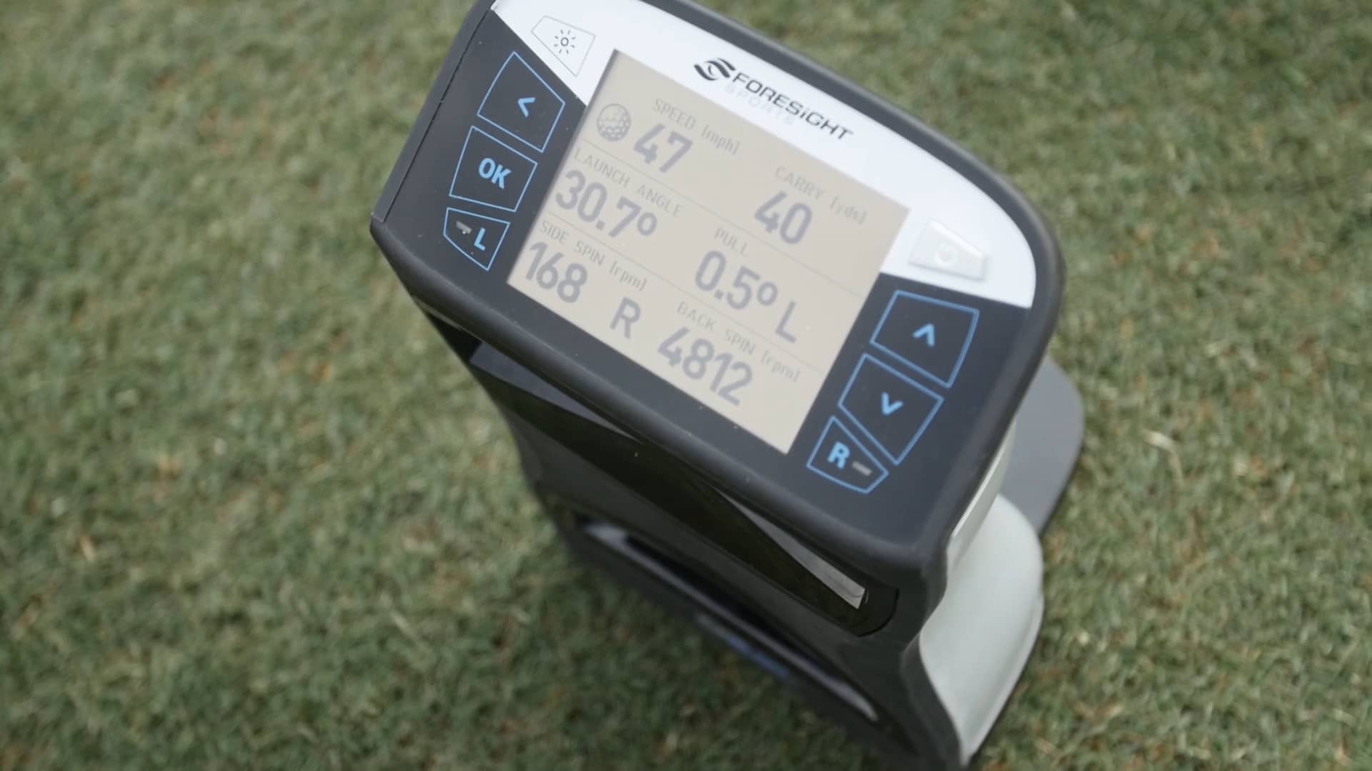 Introducing the GCQuad™ on Vimeo