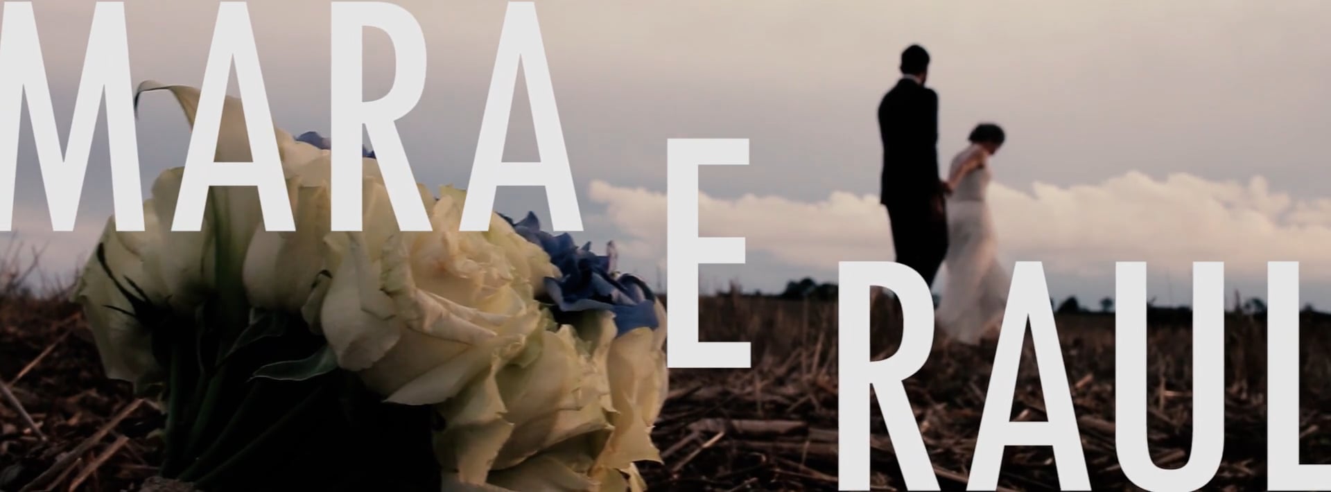 mara + raul / clipe on Vimeo