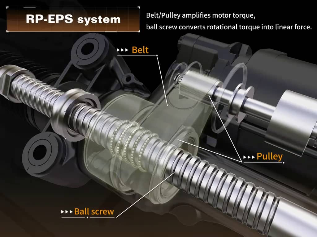 RP EPS Video (English) on Vimeo