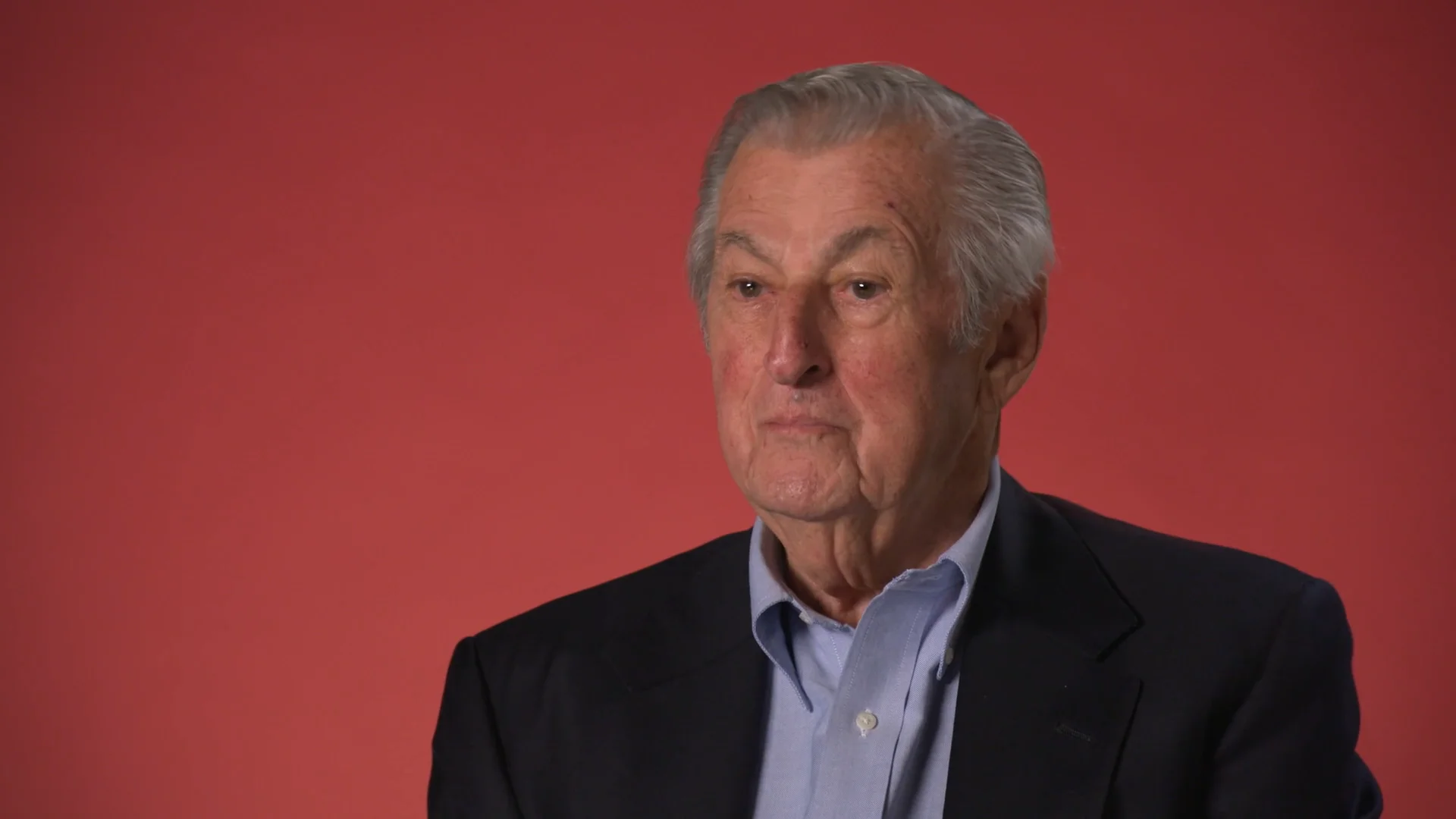 Alvin "Bunny" Meisel: Legacy Video on Vimeo