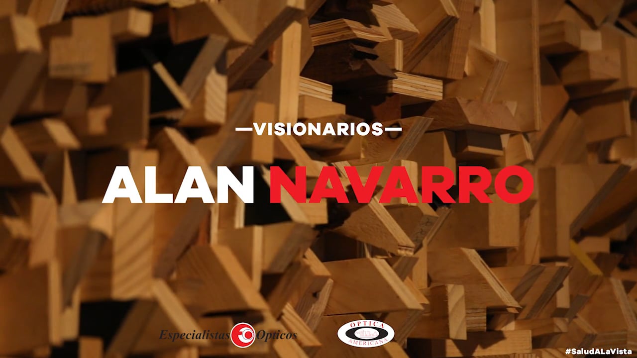 Visionarios_Alan_Final_01_02 on Vimeo