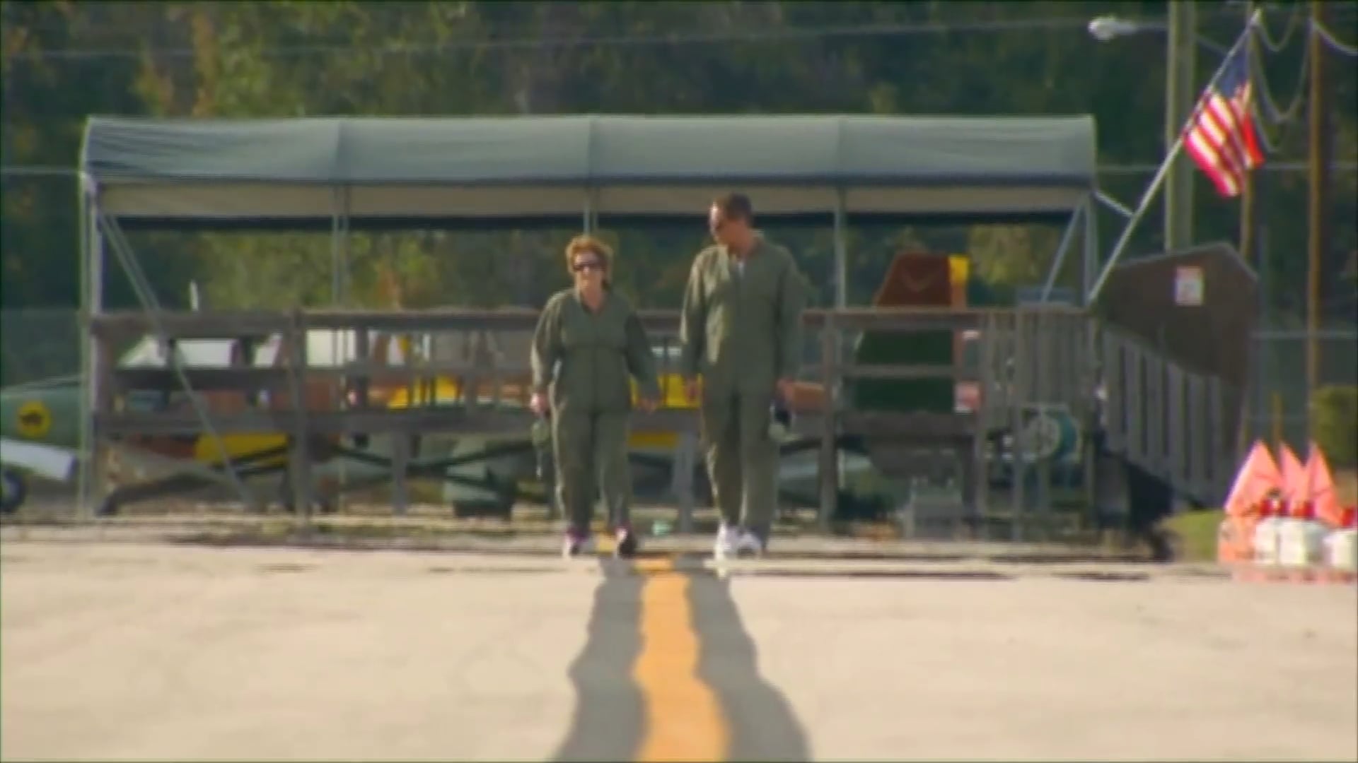 Top gun end on Vimeo