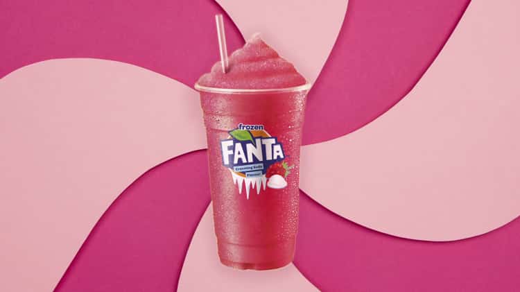 Frozen Sprite Maccas Discount Retailers | www.metaltecnica.com.pe