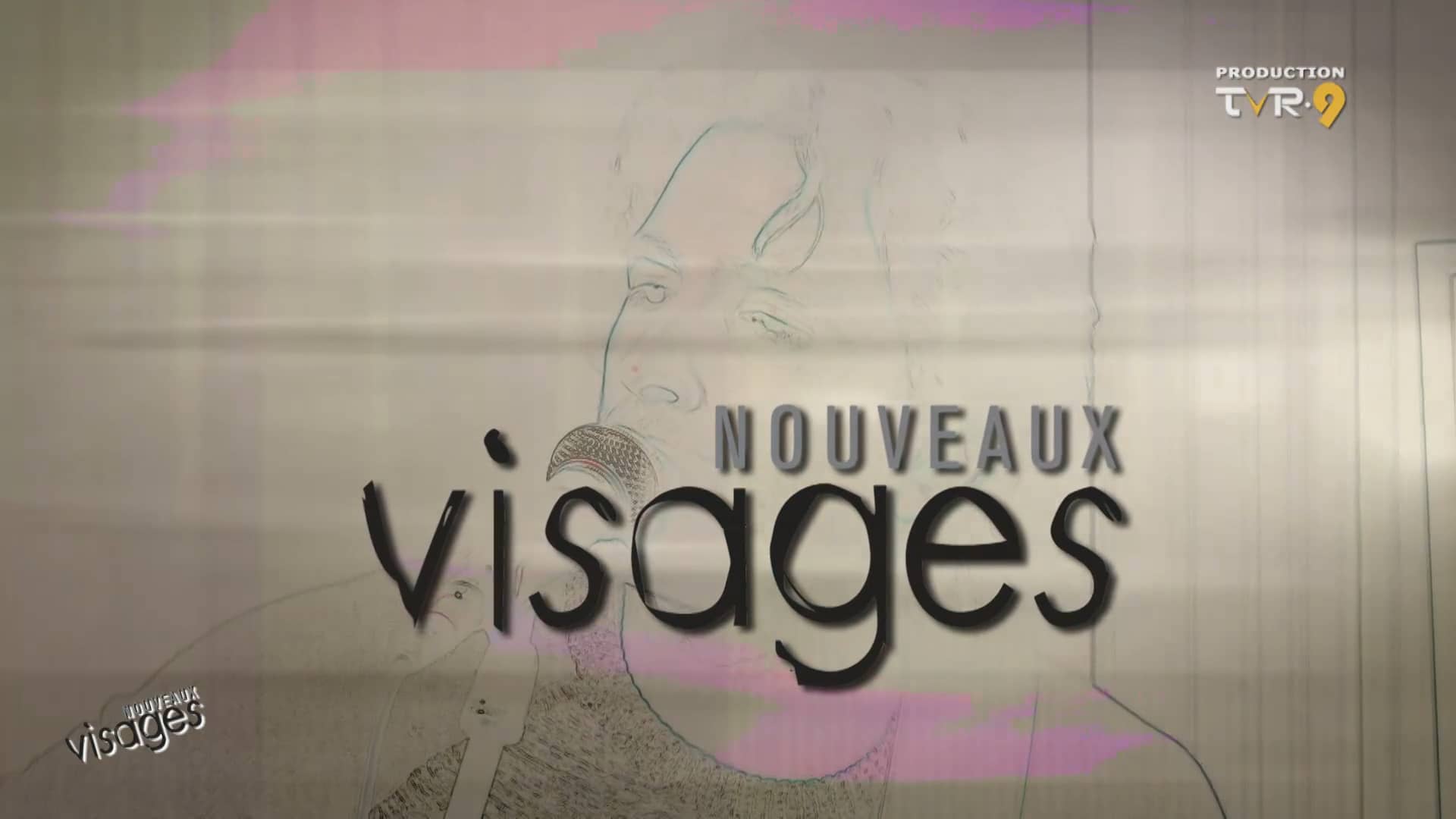 Je vous invite à regarder le spectacle de Laura Babin et Antoine ...