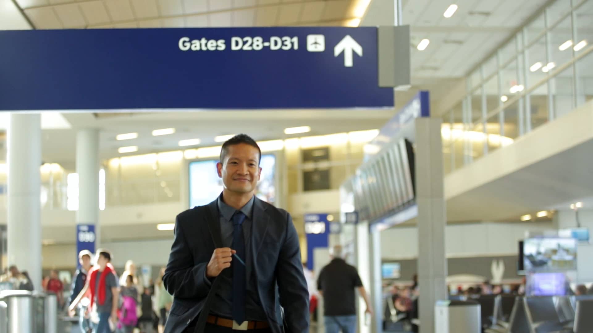 ABM Aviation on Vimeo