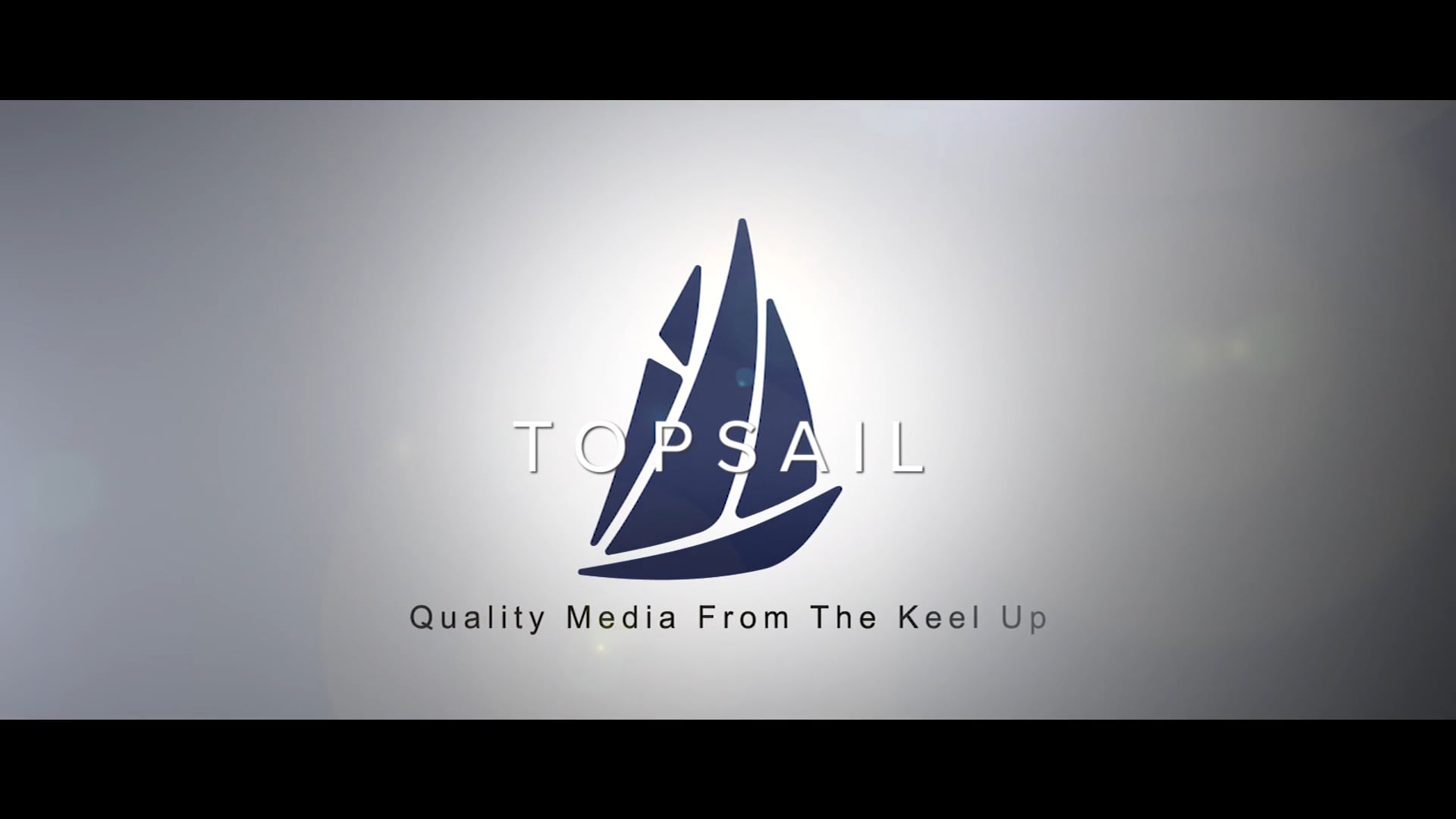 Topsail Media Production Reel on Vimeo