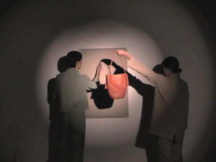 21 on Vimeo