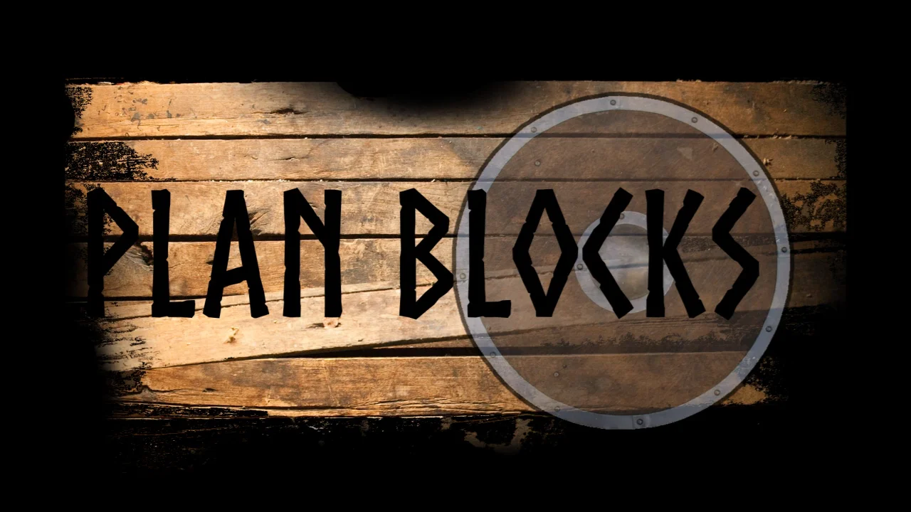 planBlocks trailer on Vimeo