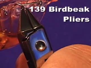 Delta Clasp Adjustment on Vimeo