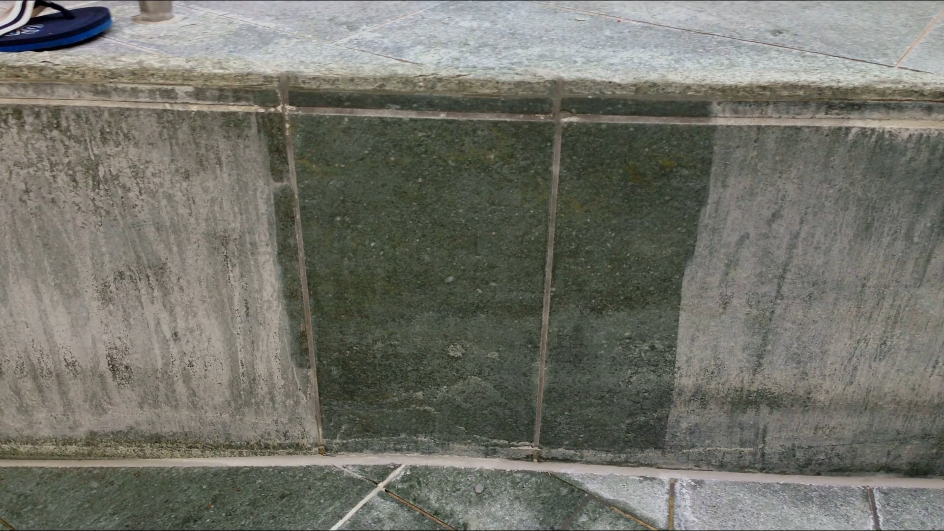swimming pool maintenance on Vimeo
