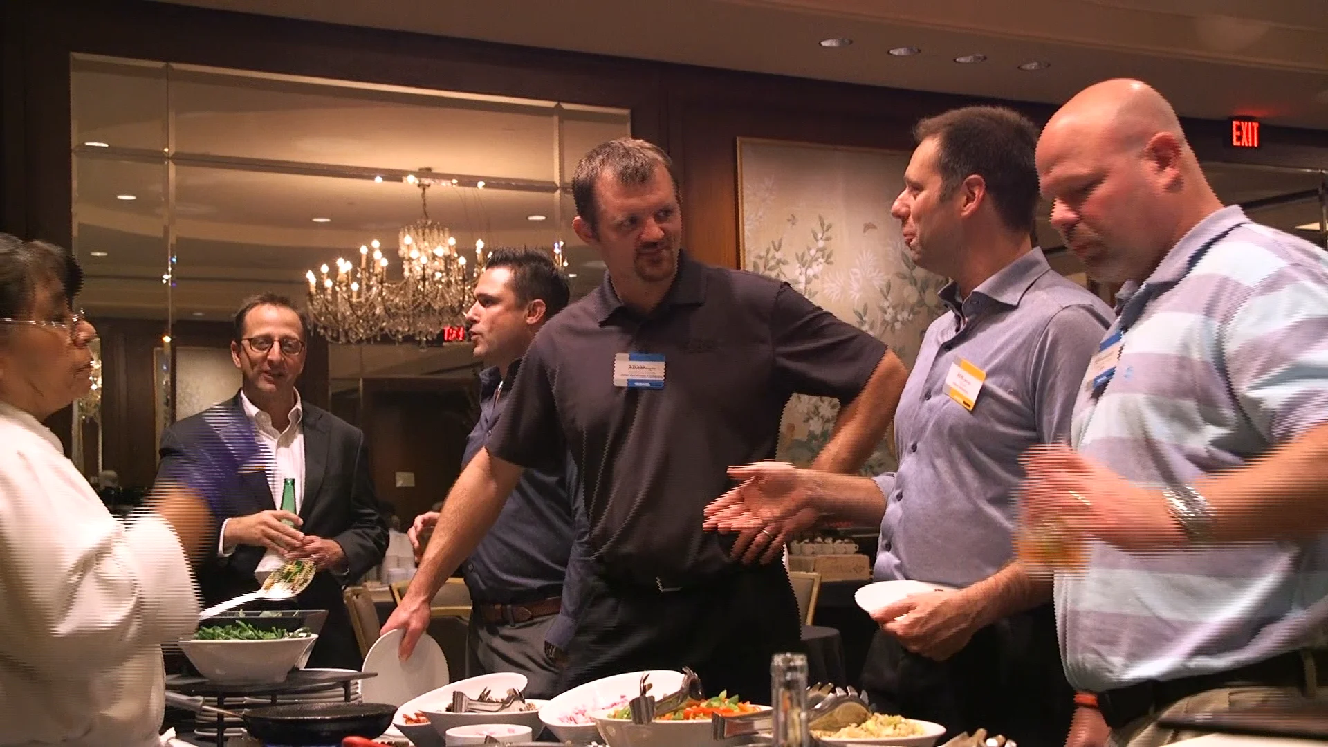 Summit: Power Plant Management - Power Plant Management & Generation ...