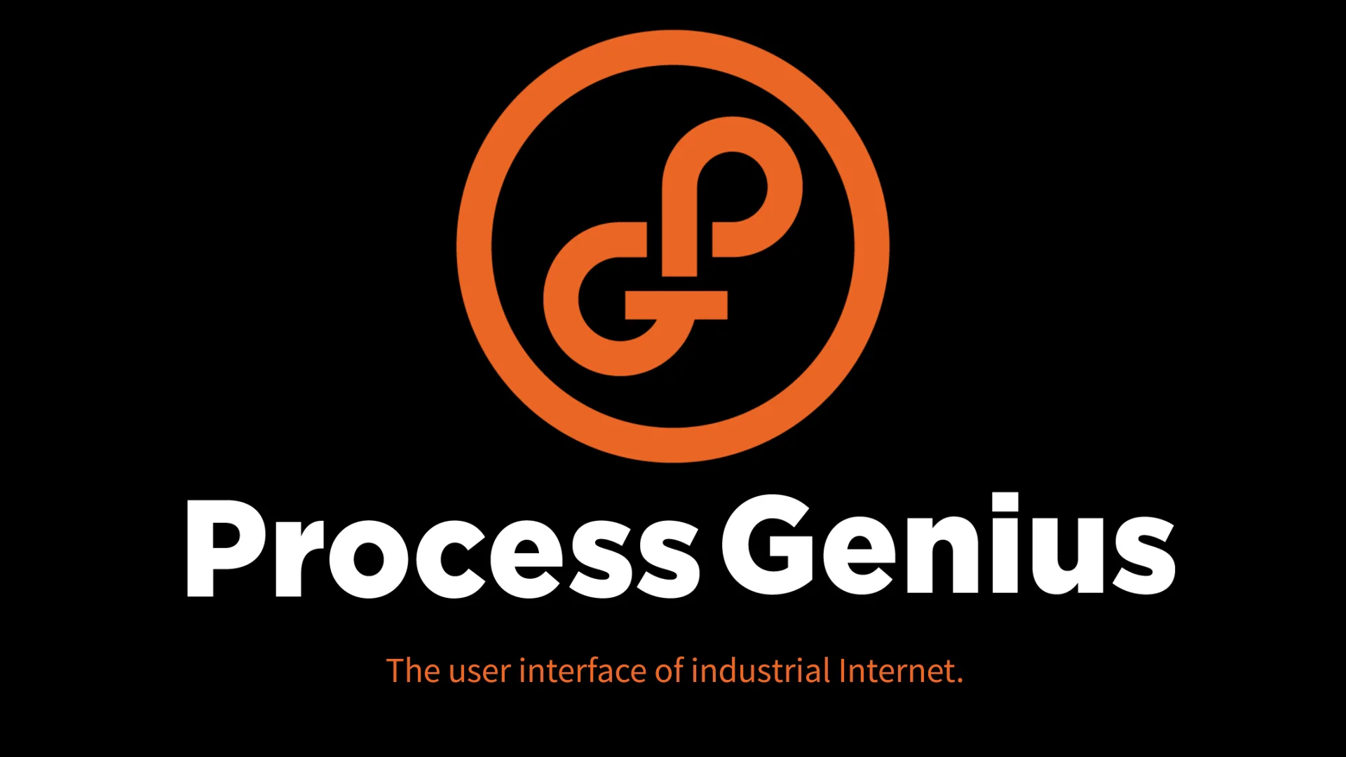 Process Genius Promotional Animation on Vimeo