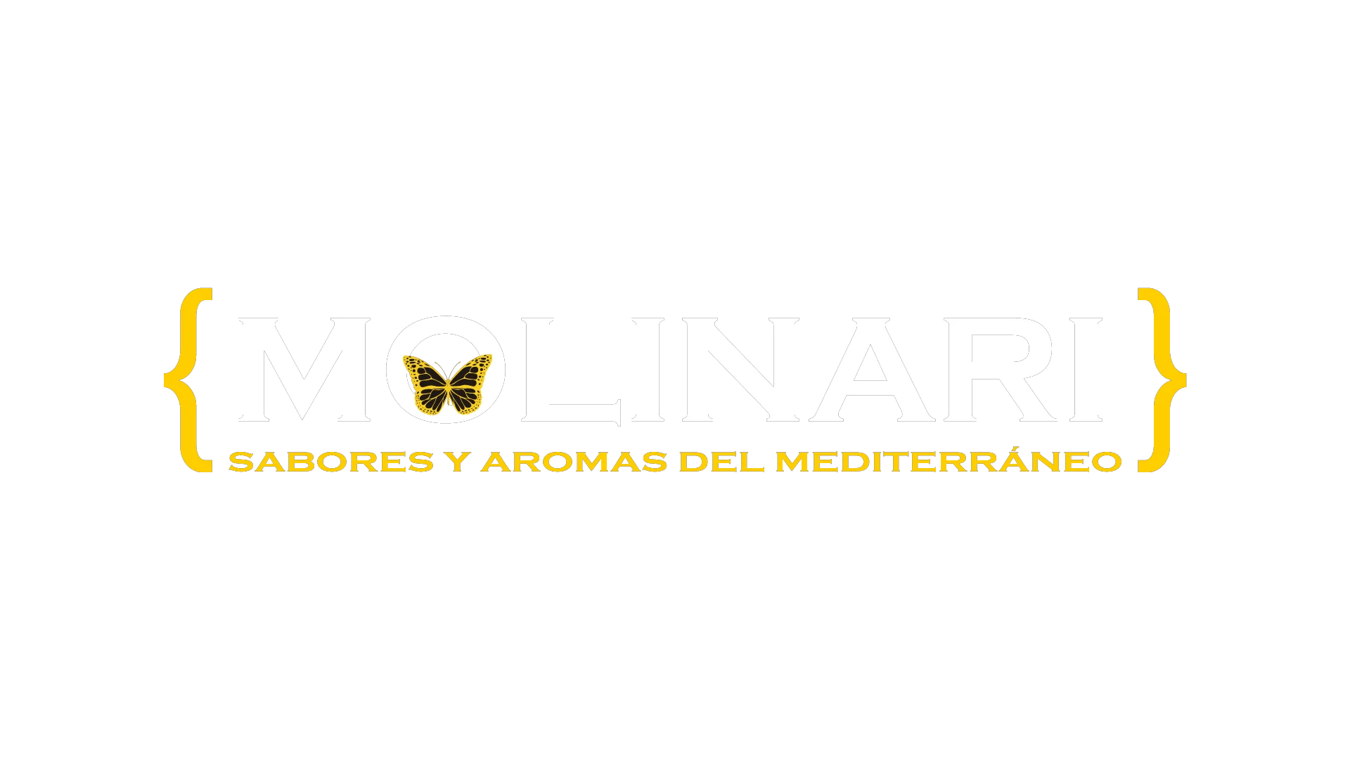LOGO MOLINARI on Vimeo