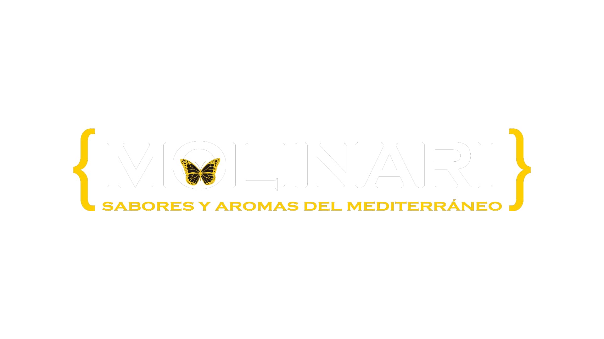 LOGO MOLINARI on Vimeo