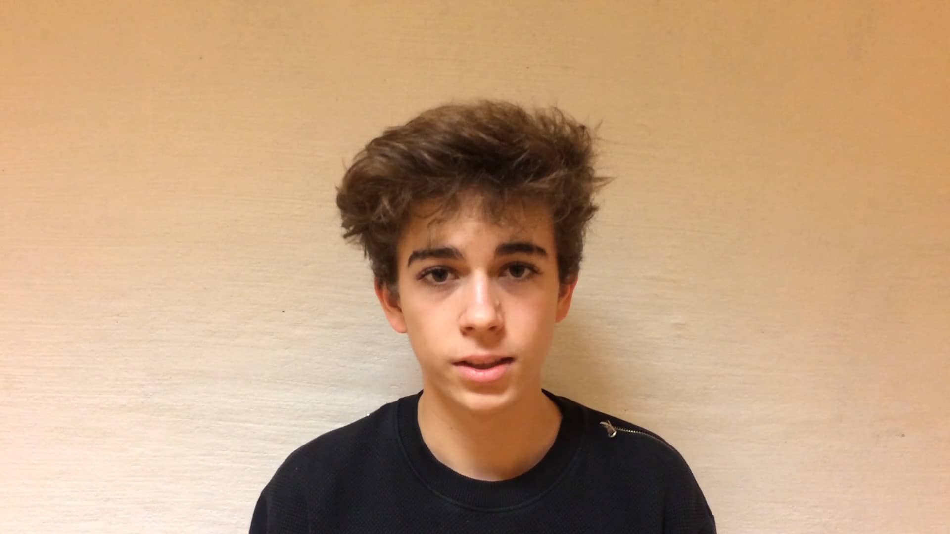 Odysseus - teaser #08 / Jef Hellemans on Vimeo