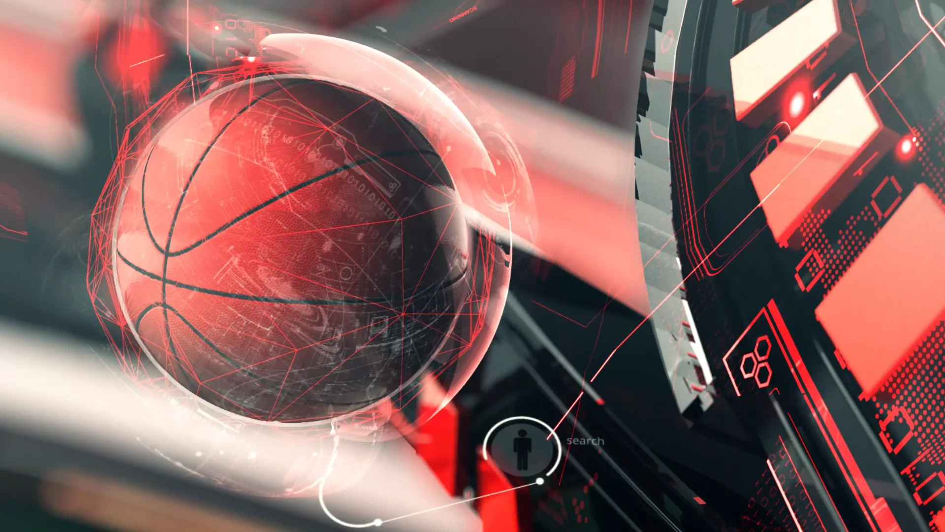 SPORTS NEWS on Vimeo
