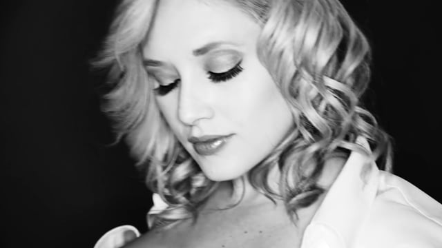 bouncing boobs on Vimeo