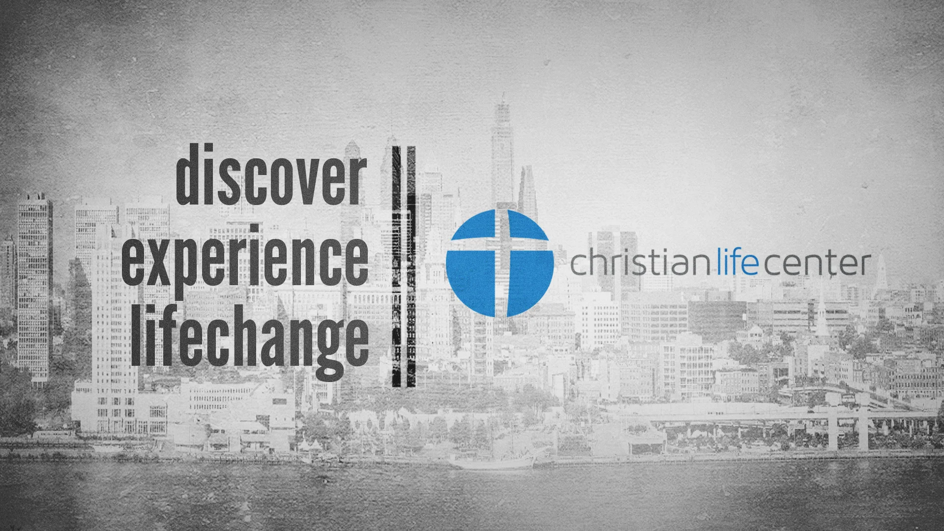 Pastor David Cawston (1.8.17) on Vimeo