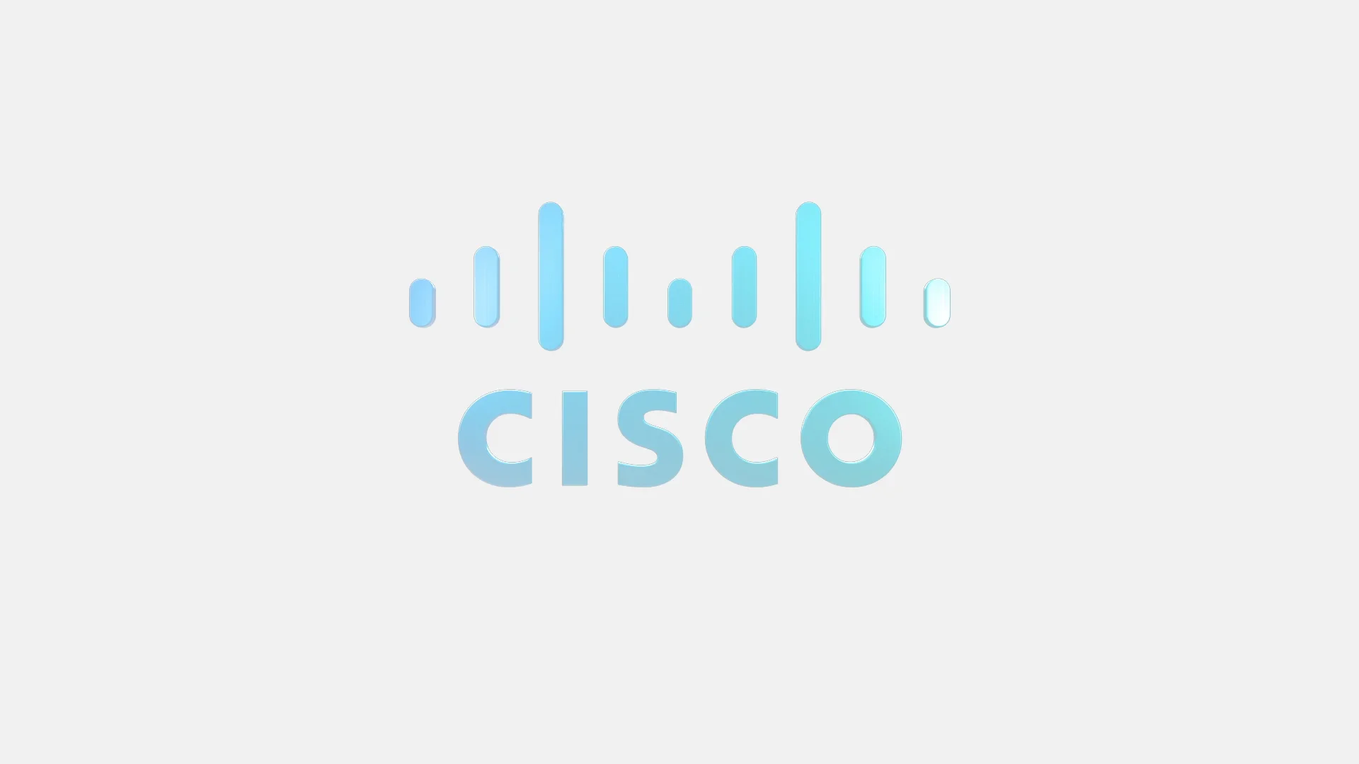 Cisco Digital Learning Library on Vimeo
