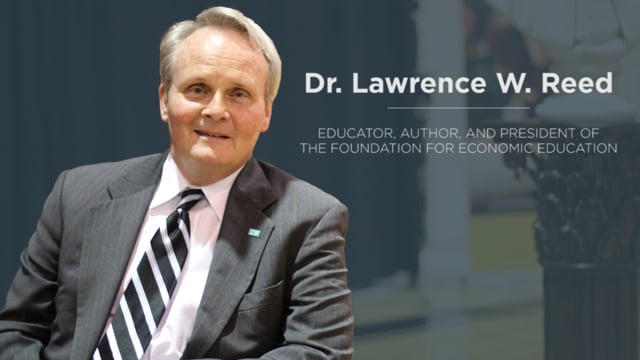 Professional Portraits on Vimeo