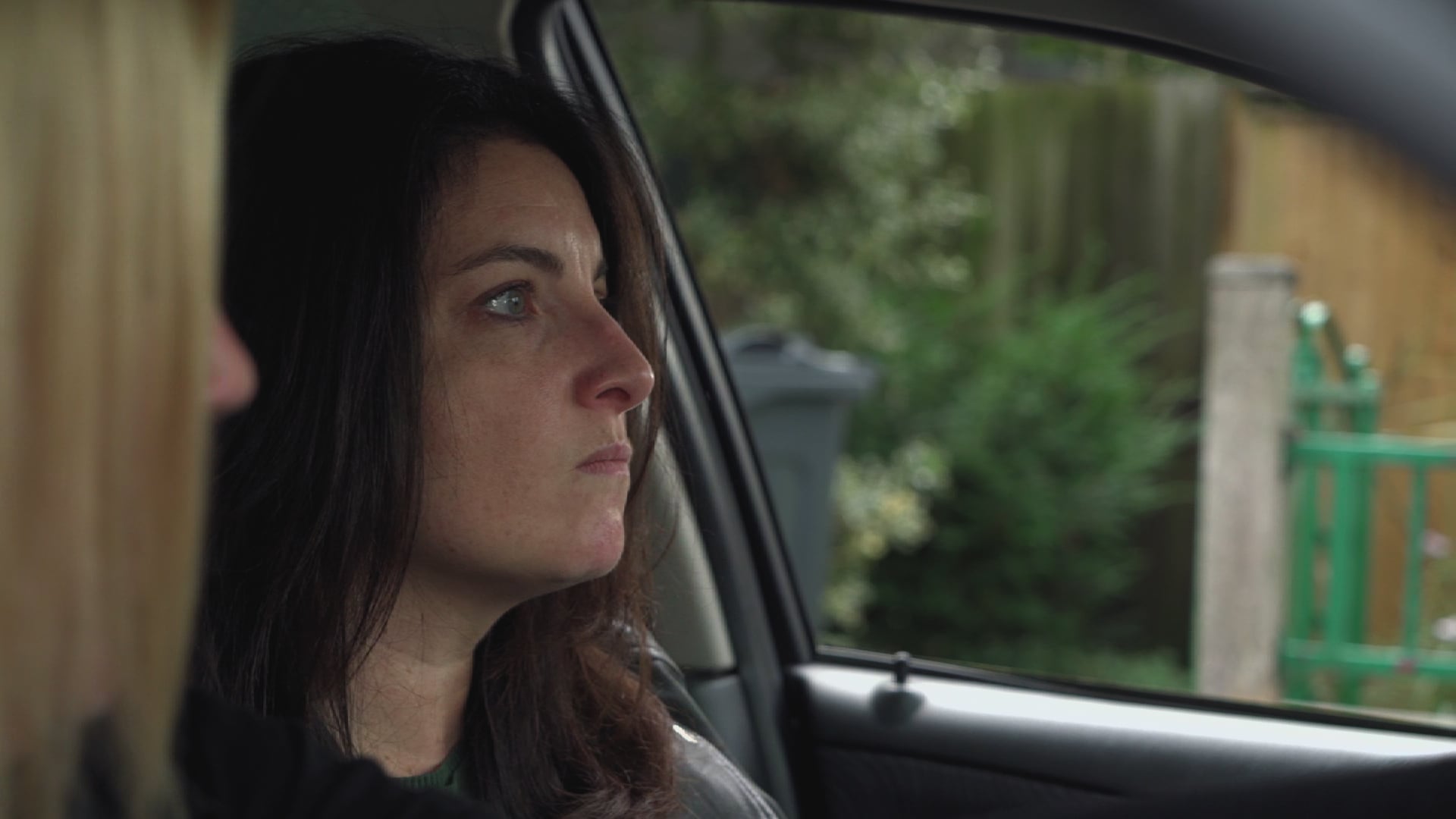 Showreel Deborah Wastell on Vimeo