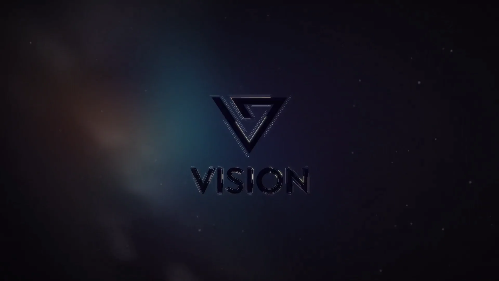VISION Capital Campaign Channel - VISION. We Create Experiences that ...