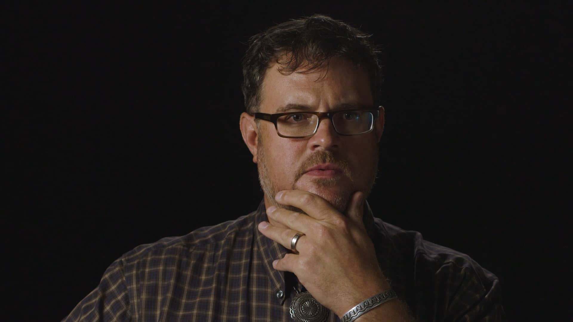 Utah Is Too Important to Ignore | Tim Peterson on Vimeo