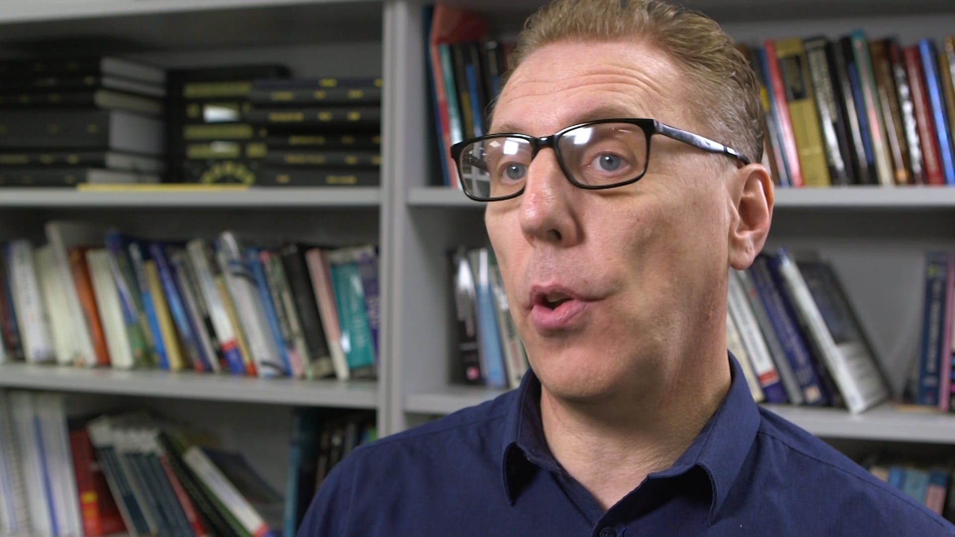 Best Practice - Solent Online Learning on Vimeo