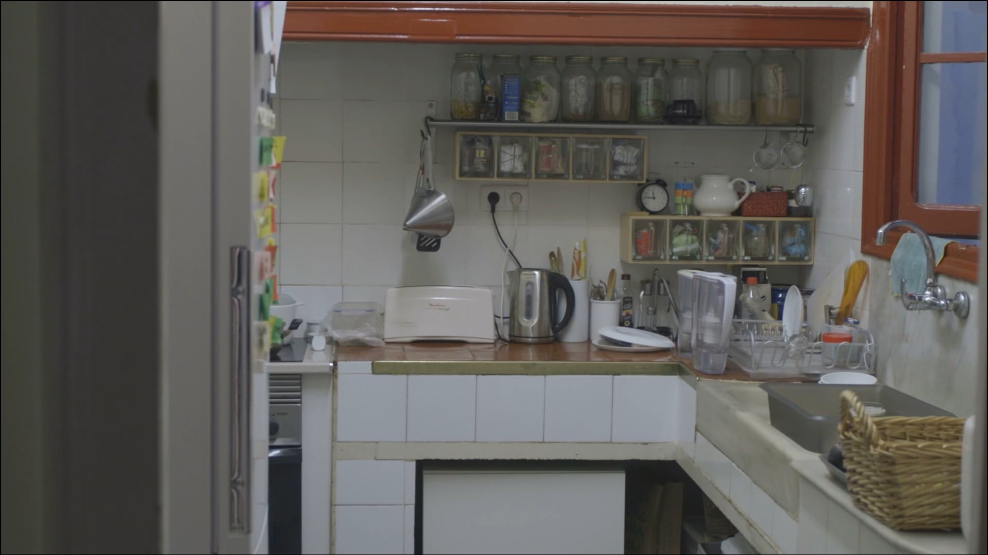 CAPÍTULO III - Gestión de proyectos en ESI Projects on Vimeo