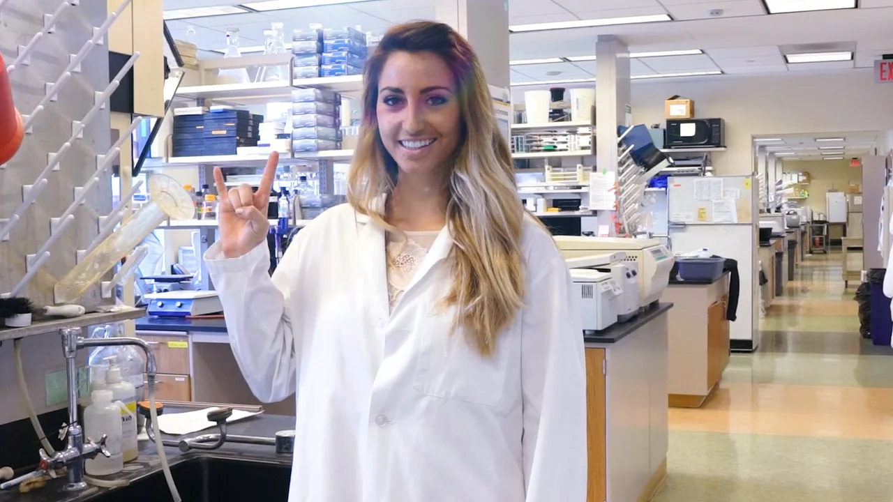 Stephanie Radu on Vimeo