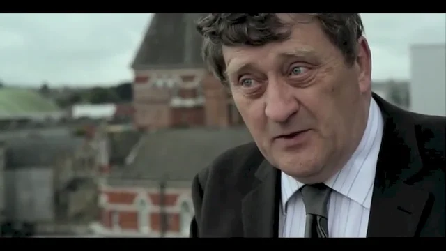 Pascal Scott Showreel 2017 on Vimeo