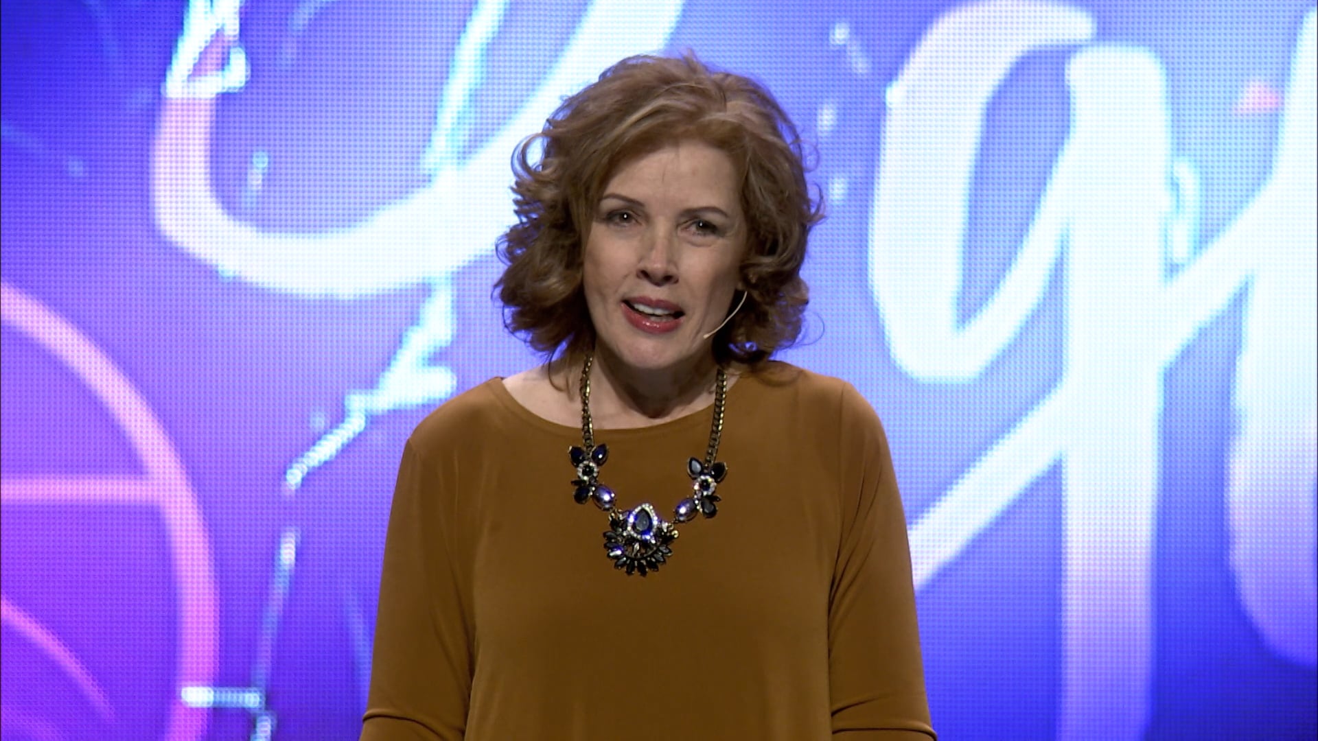 Patsy Cameneti - 01/04/2017 on Vimeo