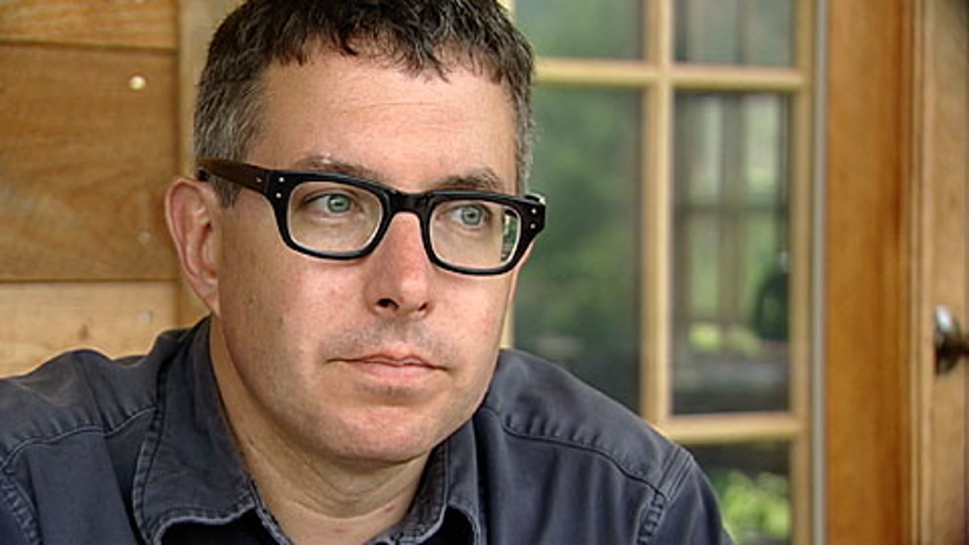 Mark Dion: Methodology (SHORT) | Art21