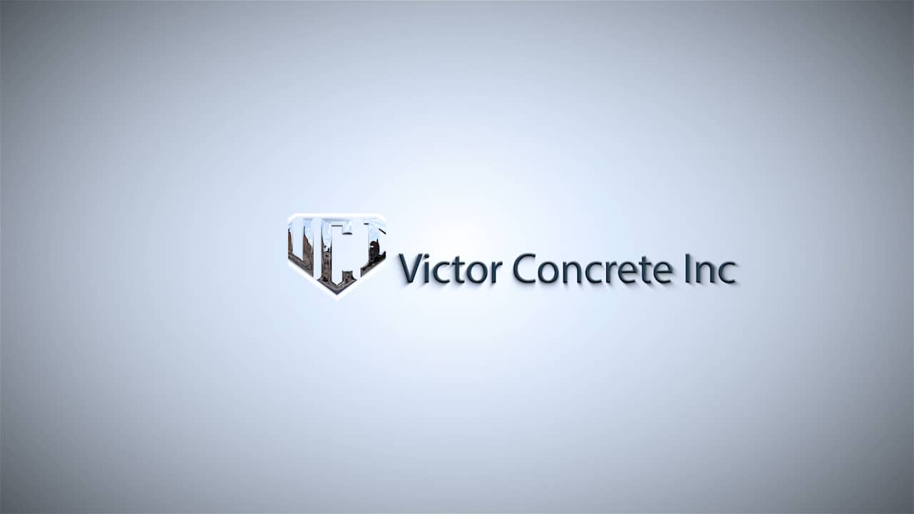 The Story of Victor Concrete and the Granillo Family on Vimeo