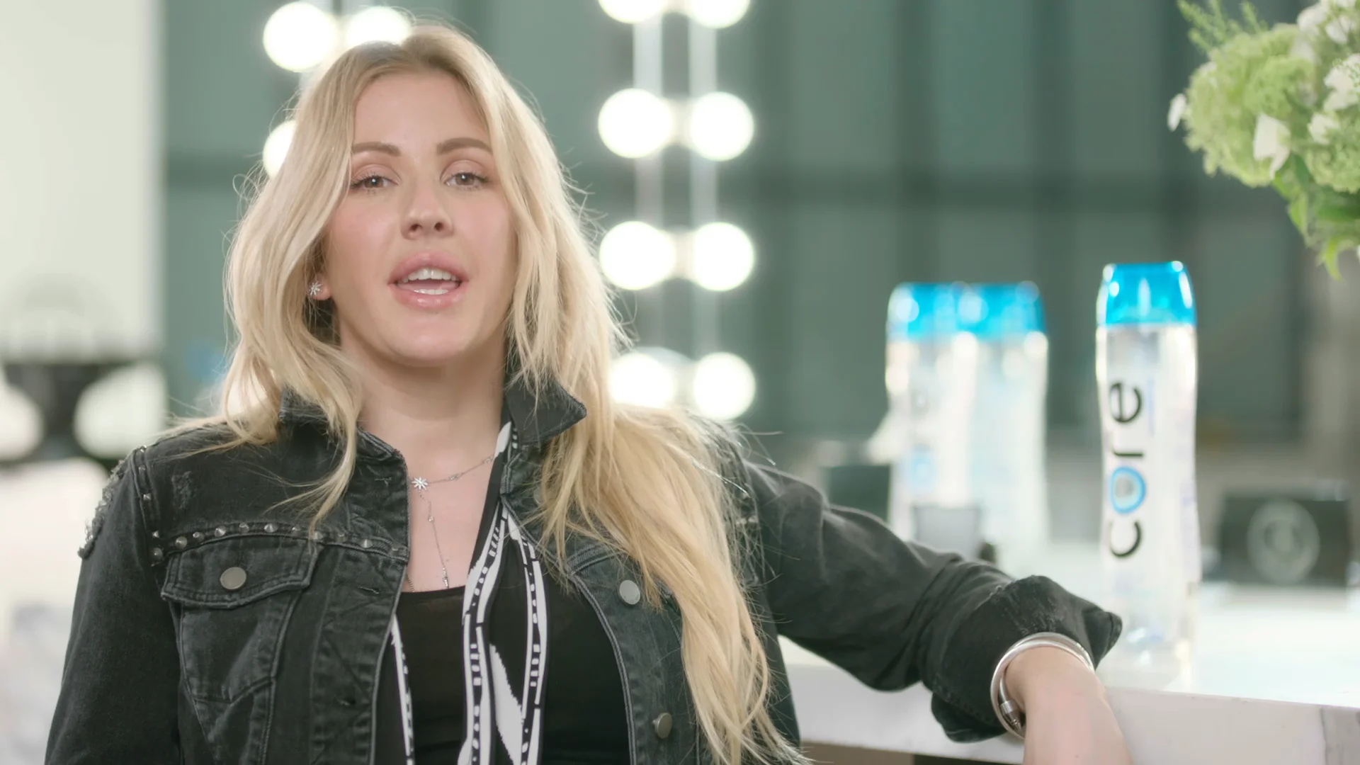 Final CORE deliverables - COREHYDRATION EXTRA 15s 01A on Vimeo