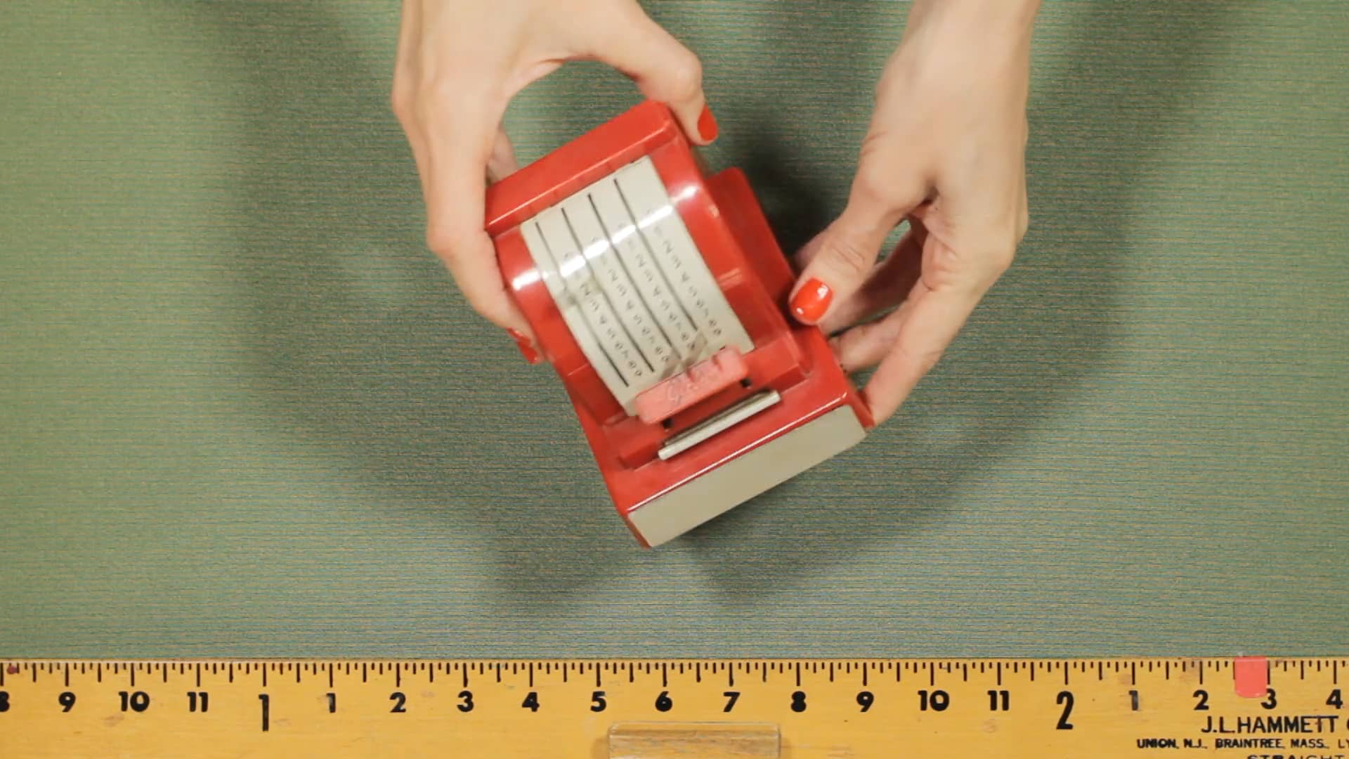 VB Anniversary Commercial HIGH on Vimeo