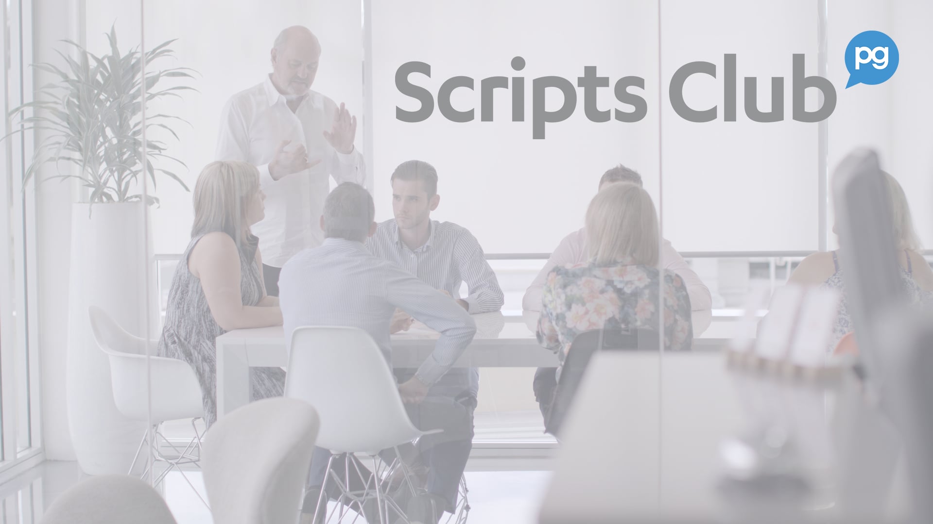 Scripts Club on Vimeo