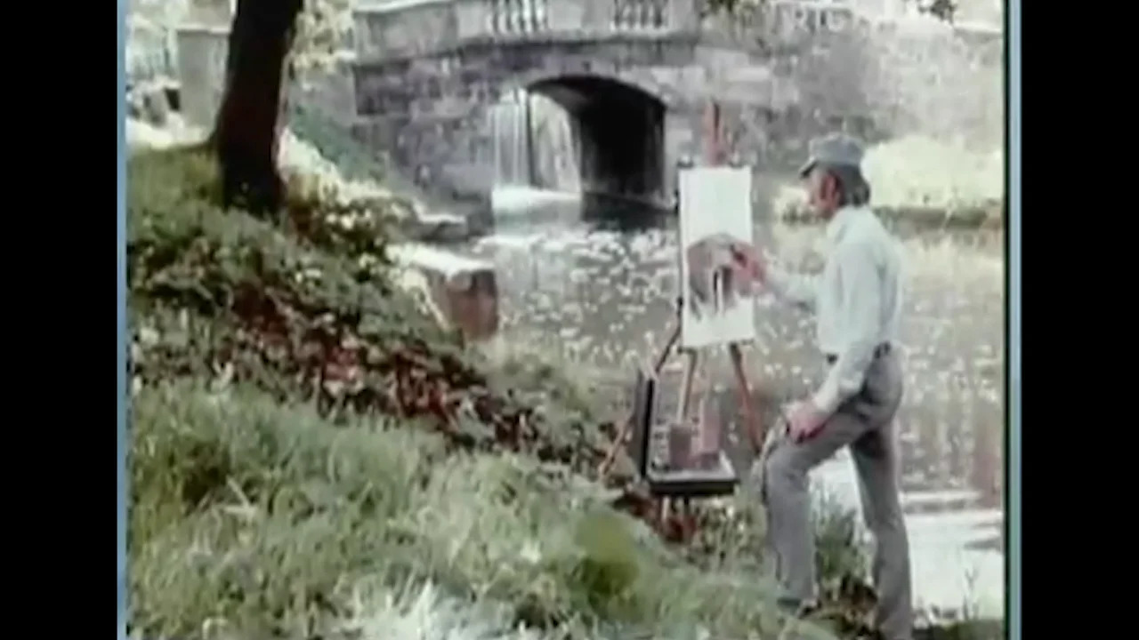 60s-90s of irish tv adverts on Vimeo