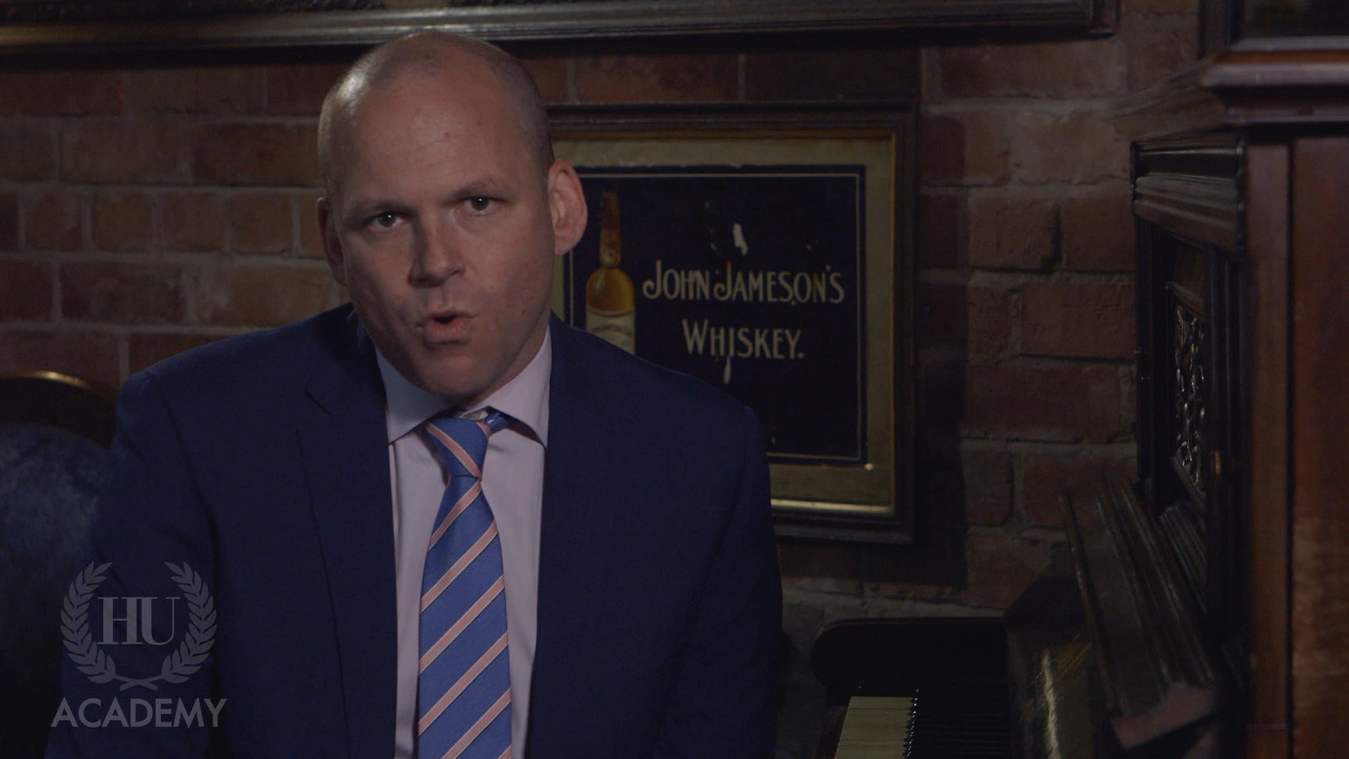 Legal Basics 7 - Entertainment Licenses on Vimeo