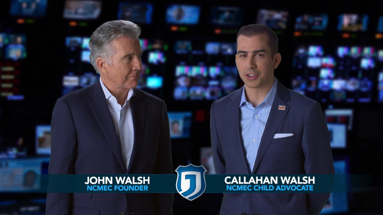 John Walsh and Callahan Walsh Introduction on Vimeo