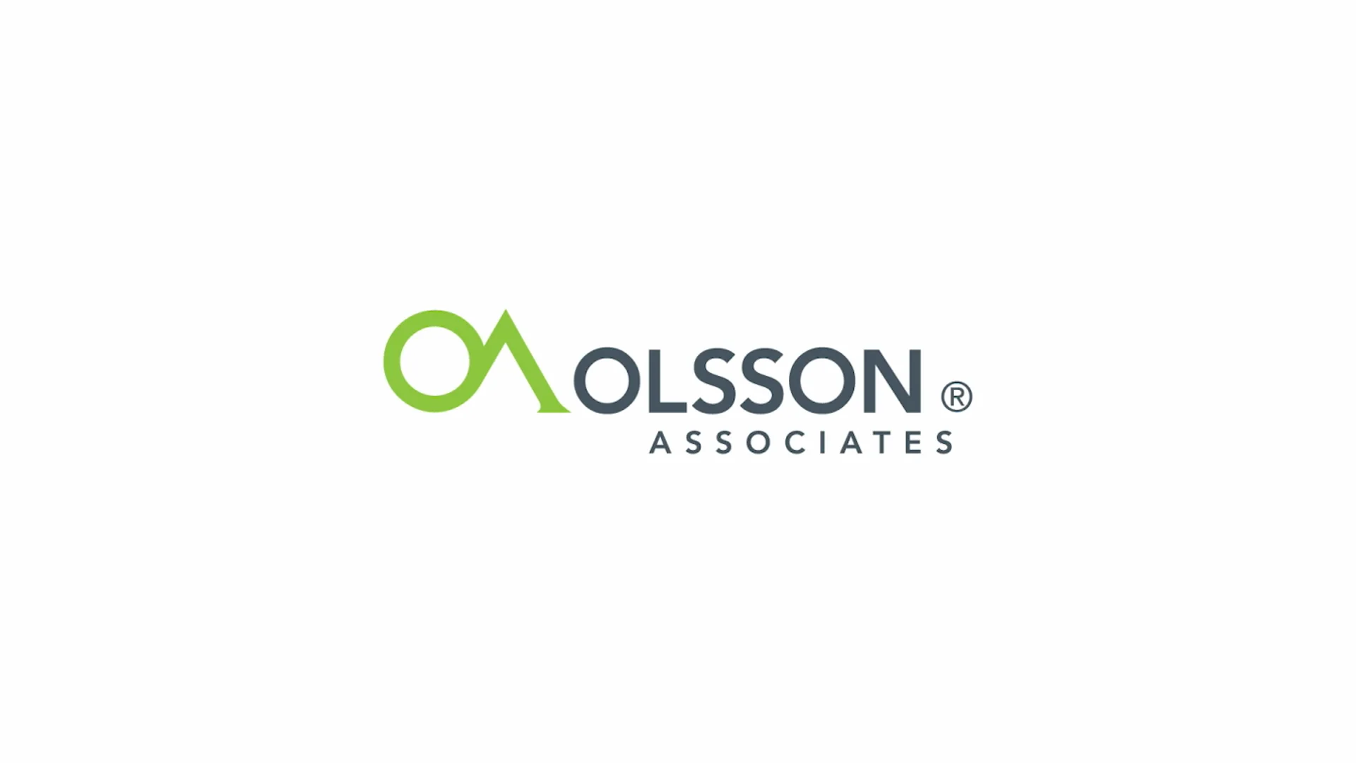 Becoming Olsson Associates on Vimeo