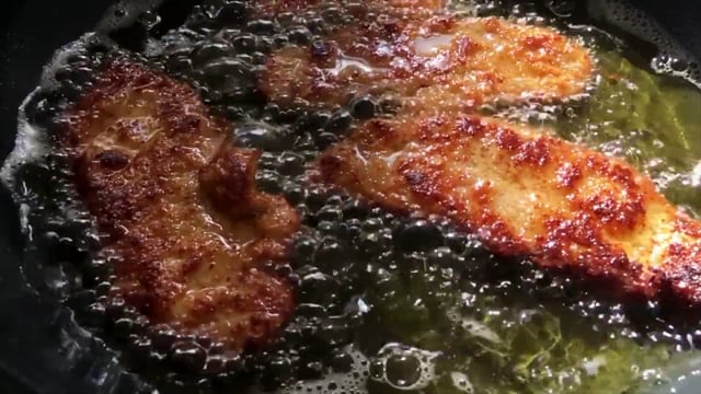 300+ Free Cooking & Food Videos, HD & 4K Clips - Pixabay