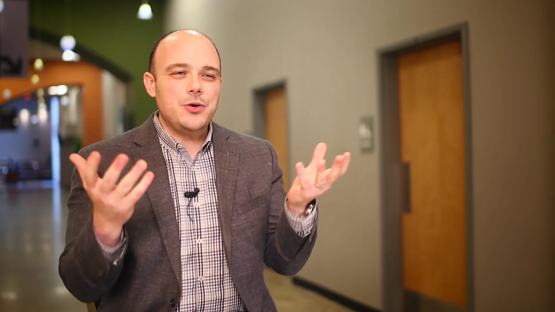 The 90 Day Tithe Challenge on Vimeo