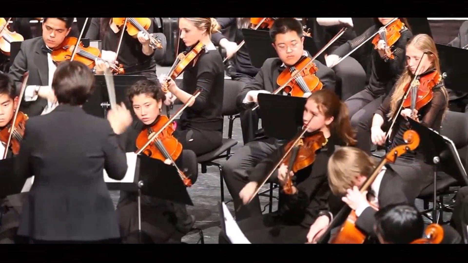 Thea Chetcuti - 'Envision' Kickstarter on Vimeo