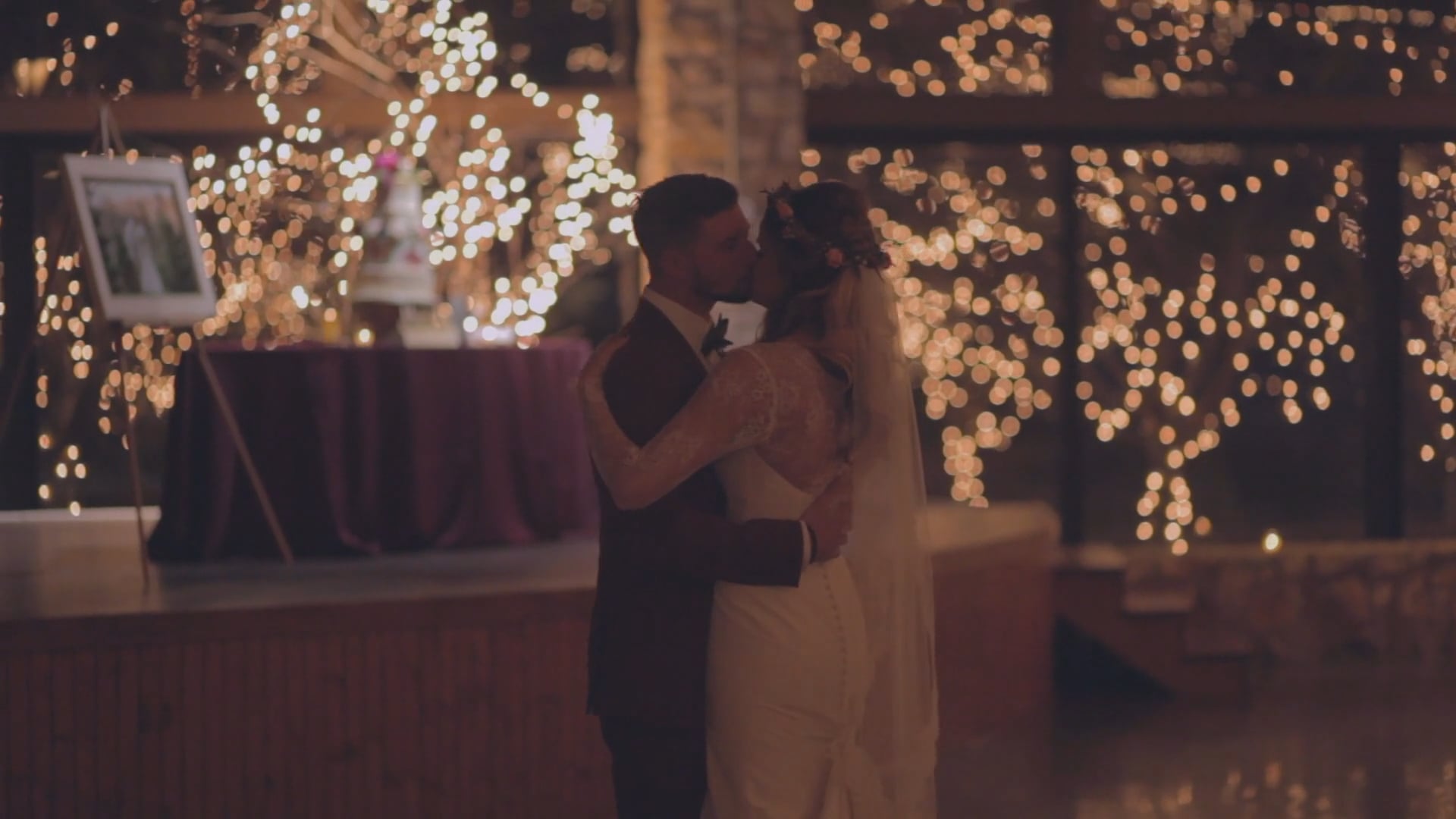 Chance & Chad on Vimeo