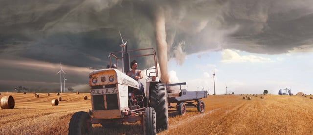 Climate Change Film “The Uncertainty Has Settled” Wins Best Feature ...